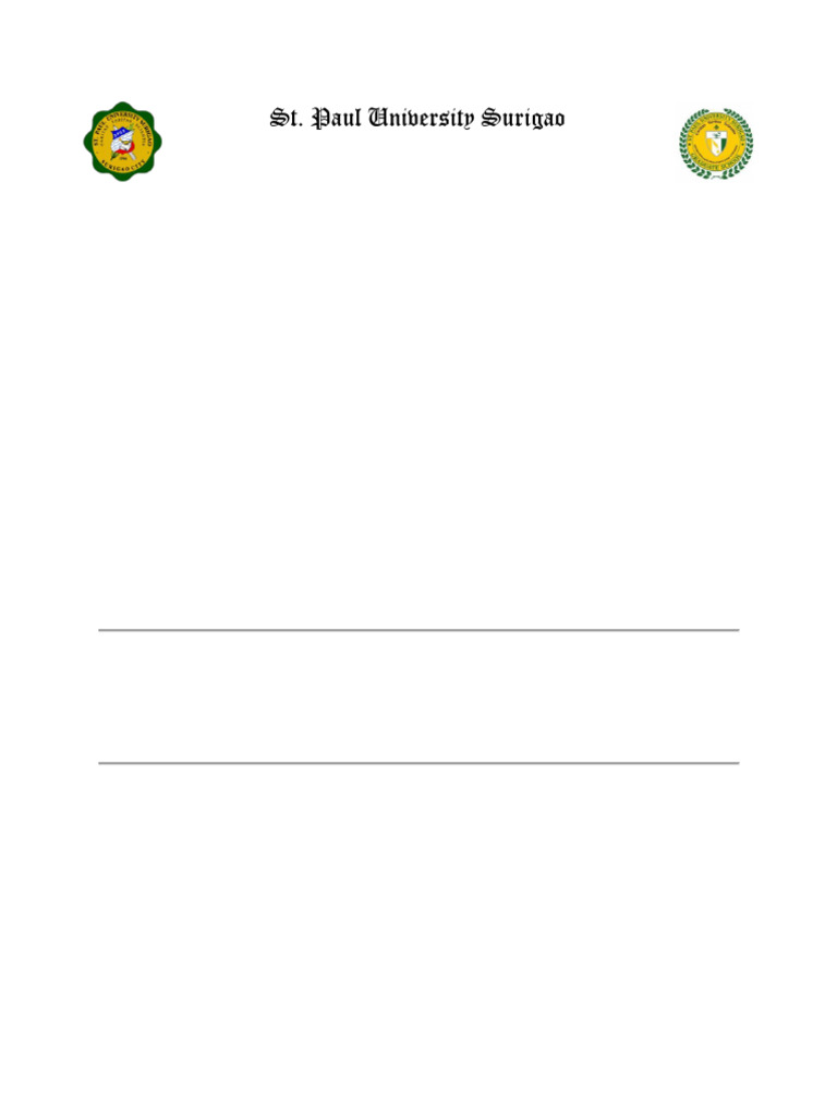 Field Ecology Research Proposal | PDF | Agriculture | Soil