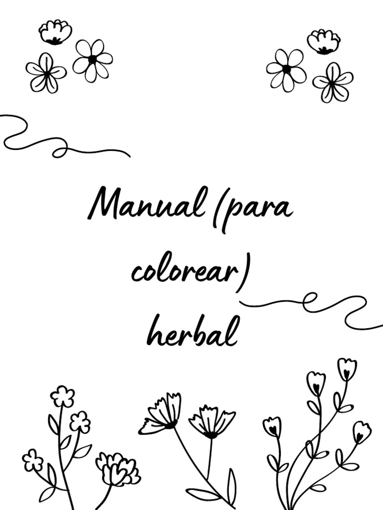Manual Taller Casa Tipi | PDF