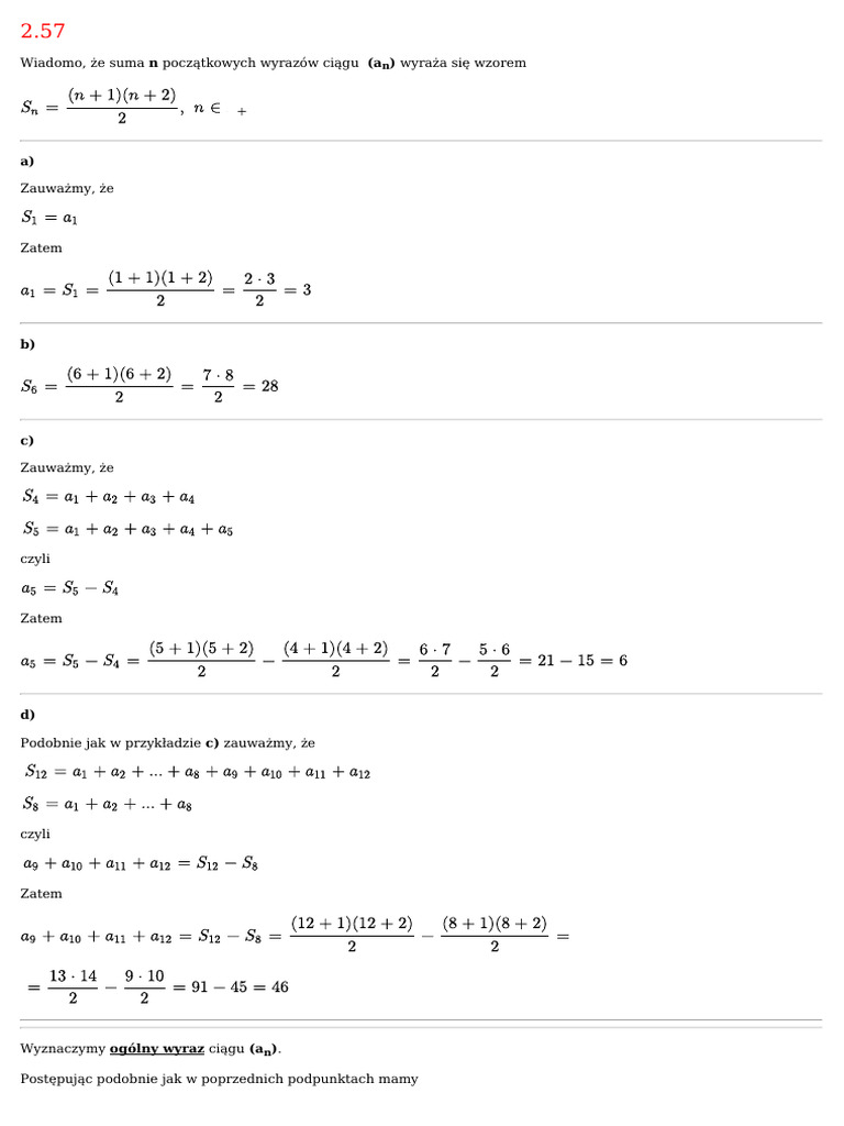FSDFSDFSDF | PDF