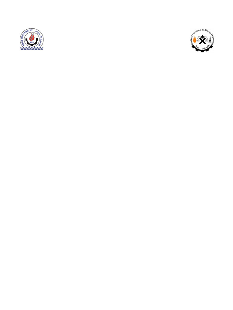 Propylene Production Process Analysis | PDF | Cracking (Chemistry) | Catalysis