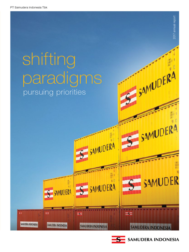 SMDR 2017 Bjedvbjve | PDF | Equity (Finance) | Revenue