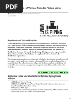What Is Slug Flow Steps For Slug Flow Analysis With PDF | PDF | Fluid ...