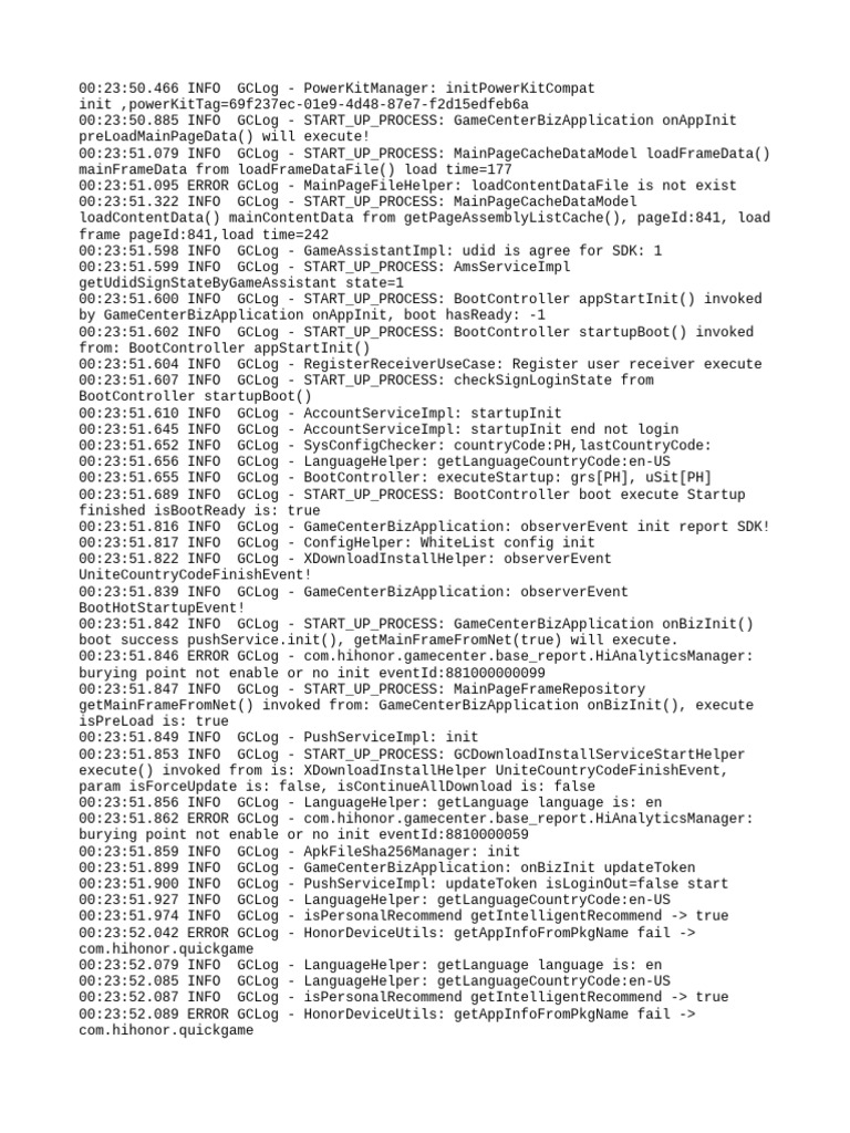 inbound1926916229533966988 | PDF | Computing | Software
