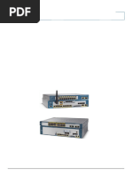 VG450 - Data Sheet PDF | PDF | Signaling (Telecommunications) | Voice Over Ip