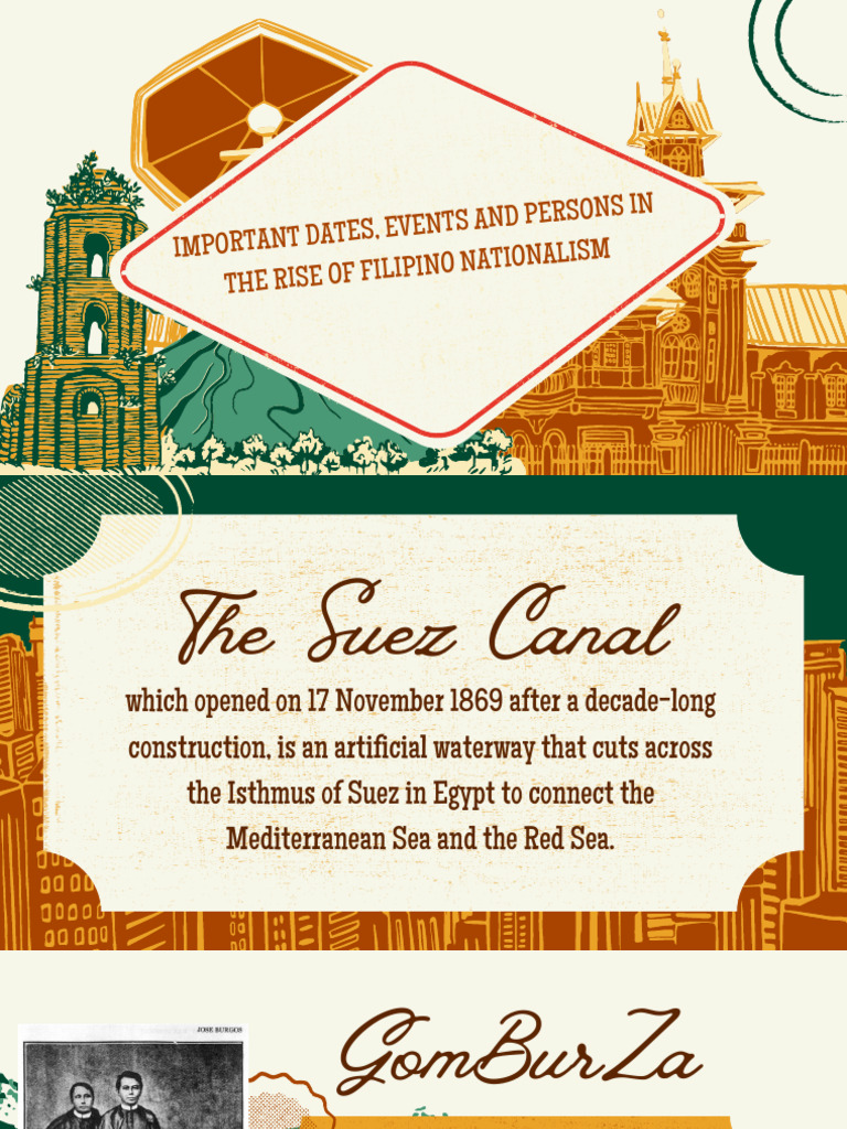 CLFM 2.2 1 | PDF | Philippines