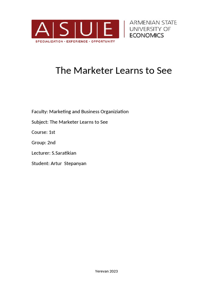 AAAAA | PDF