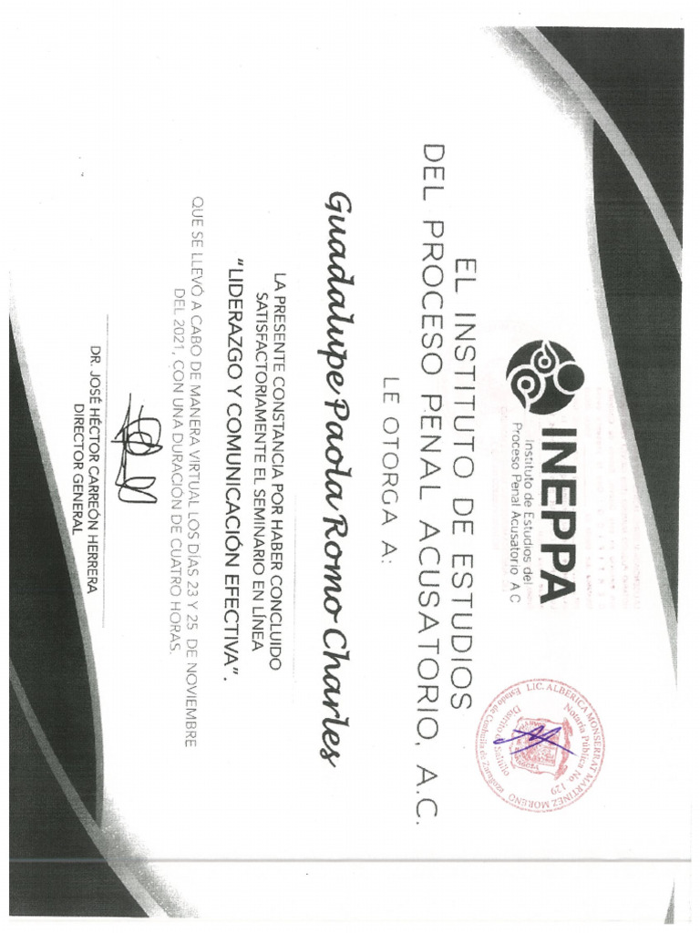 Diploma | PDF