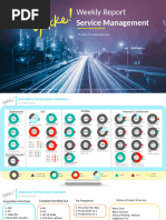 EPF - New Form No. 11 - Declaration Form | PDF | Access Control ...