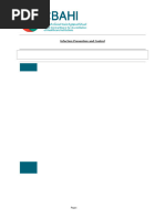 Do Not Tube List For Pharmaceuticals: (Revised July 2015) | PDF ...