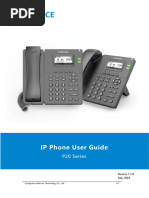 Parts of The Computer | PDF | Computer Monitor | Floppy Disk