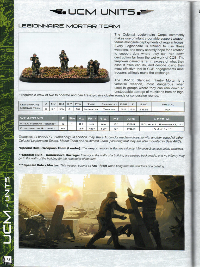 Units 2 | PDF