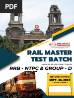 Sample Forms WPS PQR | PDF | Industrial Processes | Electric Heating