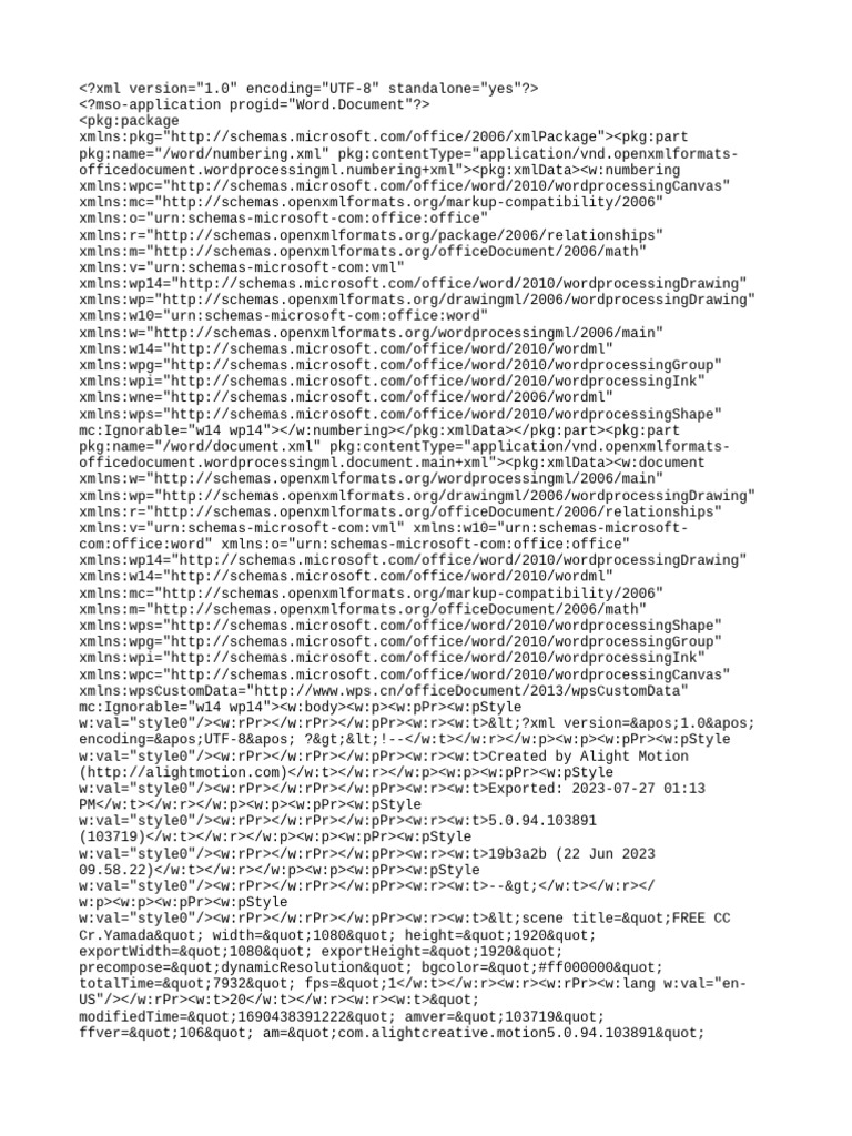L | PDF | Imaging | Image Processing