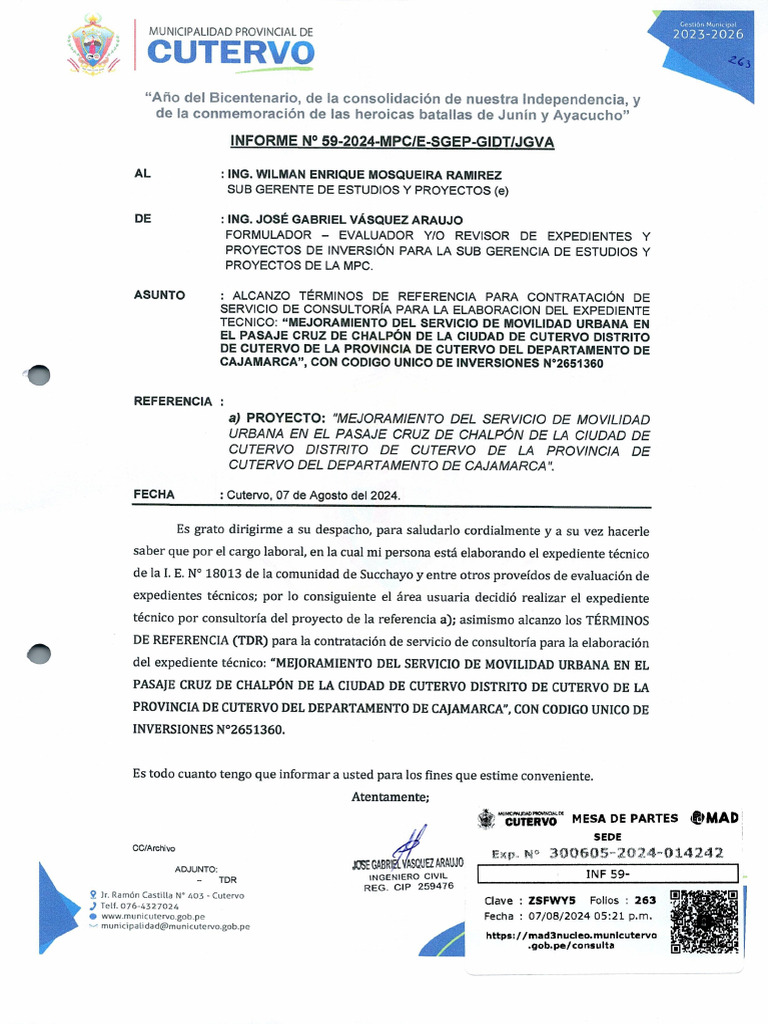 409f9bc3-ca87-43e4-b128-8ace57f56649 | PDF