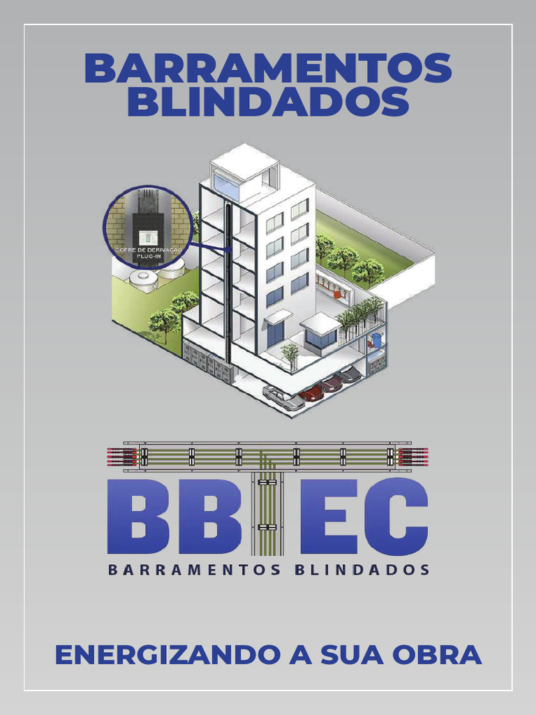 Catalogo Mini Way | PDF