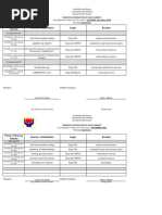 PWD ID Application Form PDF | PDF | Disability | Labour