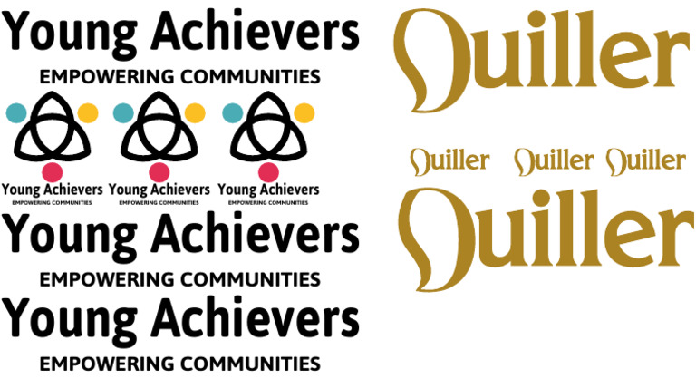 Young Achievers: Empowering Communities | PDF | Business