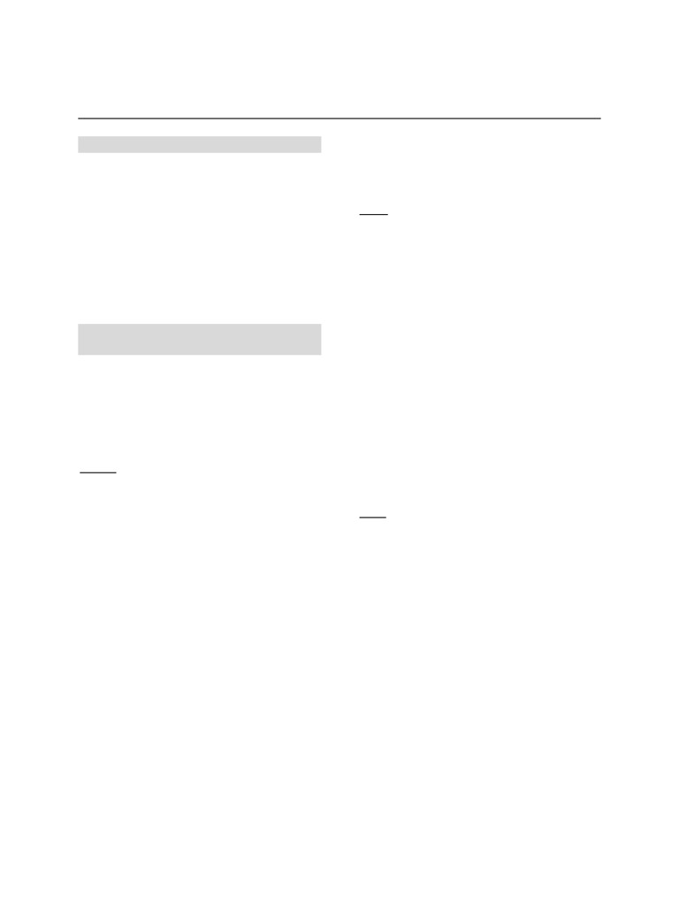 Scombroid Spanish | PDF | Carne | Alimentos