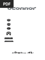 Leica Aperio At2 | PDF