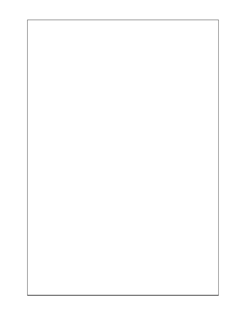 Soil Template | PDF