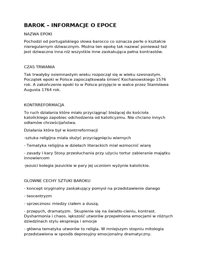 Test Sol | PDF