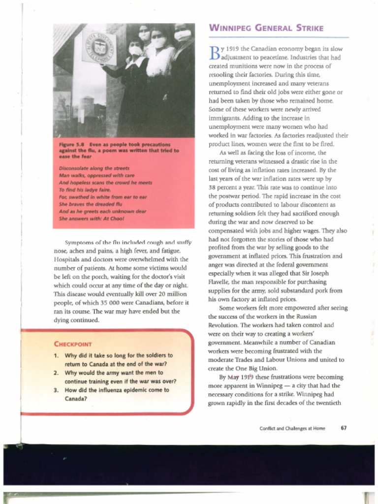 Textbook Pages 67-69 | PDF