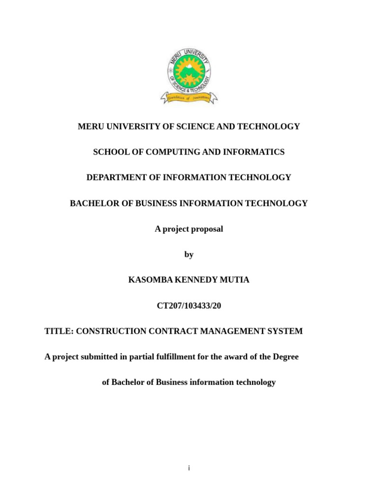 Strategic Management | PDF | Cloud Computing | Feasibility Study