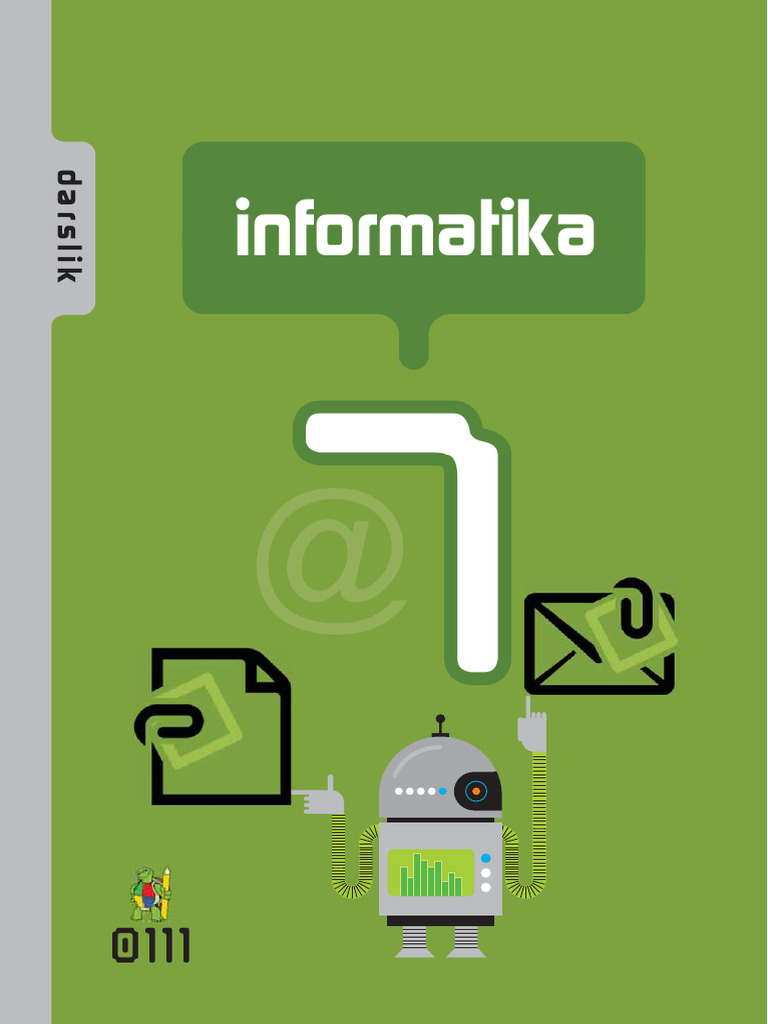 HTTPSWWW - Trims.edu - Aznoduploadsbookquot Informatika Quot Fanni Uzra 7 Ci Sinif Ucun Darslik ...