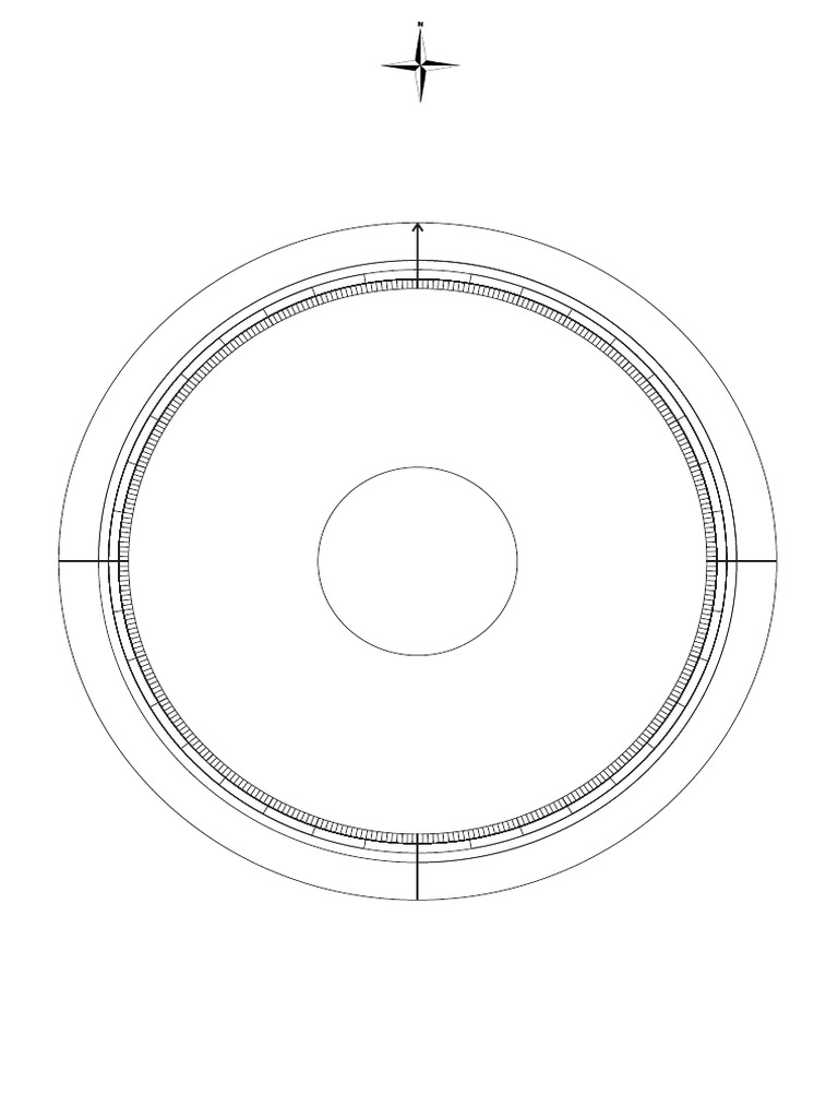 Circulo Grados | PDF