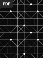 Limit Flowchart | PDF | Analysis | Teaching Mathematics