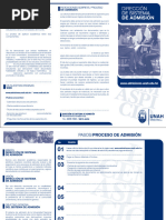 Guía de Estudio para La PHUMA | PDF