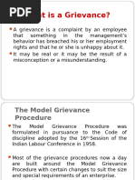 Tally Sample Question Paper | PDF | Financial Services | Banking