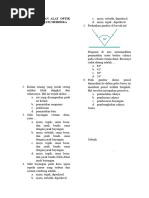 Latihan Soal Kelas 8 Materi Unsur, Senyawa Dan Campuran | PDF | Sains & Matematika | Teknologi ...