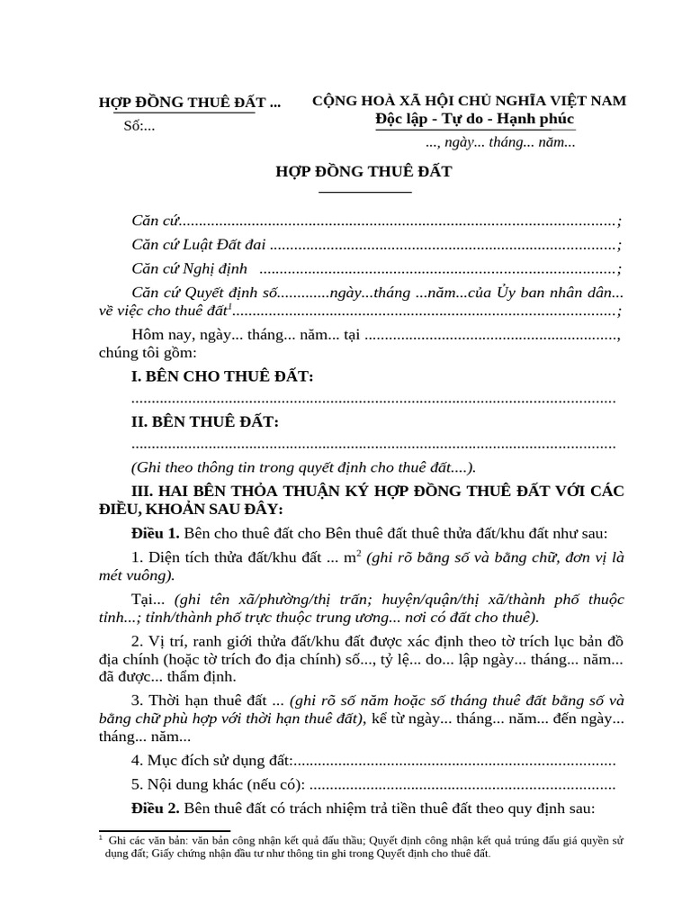 mau-so-05a-172317359568412057481 | PDF