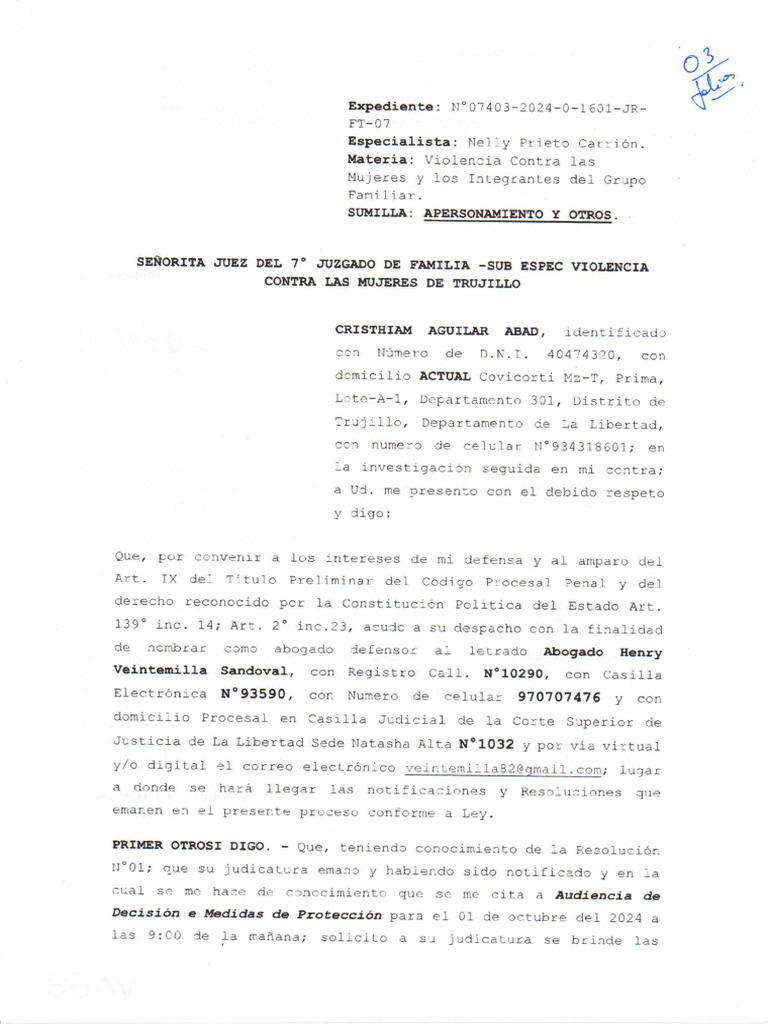 Expe 07403 2024 | PDF