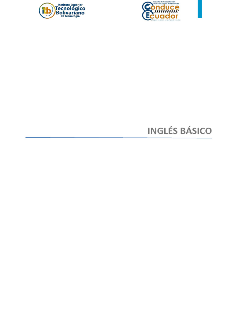 Tarea Virtual 2 DE INGLES TERMINADA | PDF | Gramática | Unidades Semánticas