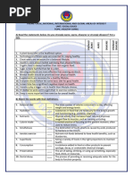 AMDR Acceptable Macronutrients Distribution Ranges (Understanding ...