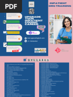 ED Facility Level Coding Guidelines - ACEP | PDF | Emergency Department ...