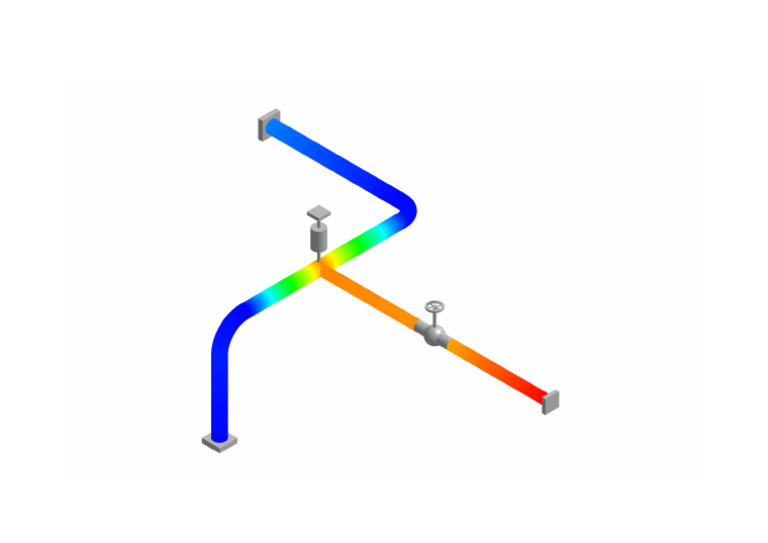 Structural Analysis Pdf