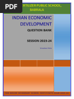 APUSH Unit 2 Review | PDF | Slavery | Atlantic Slave Trade