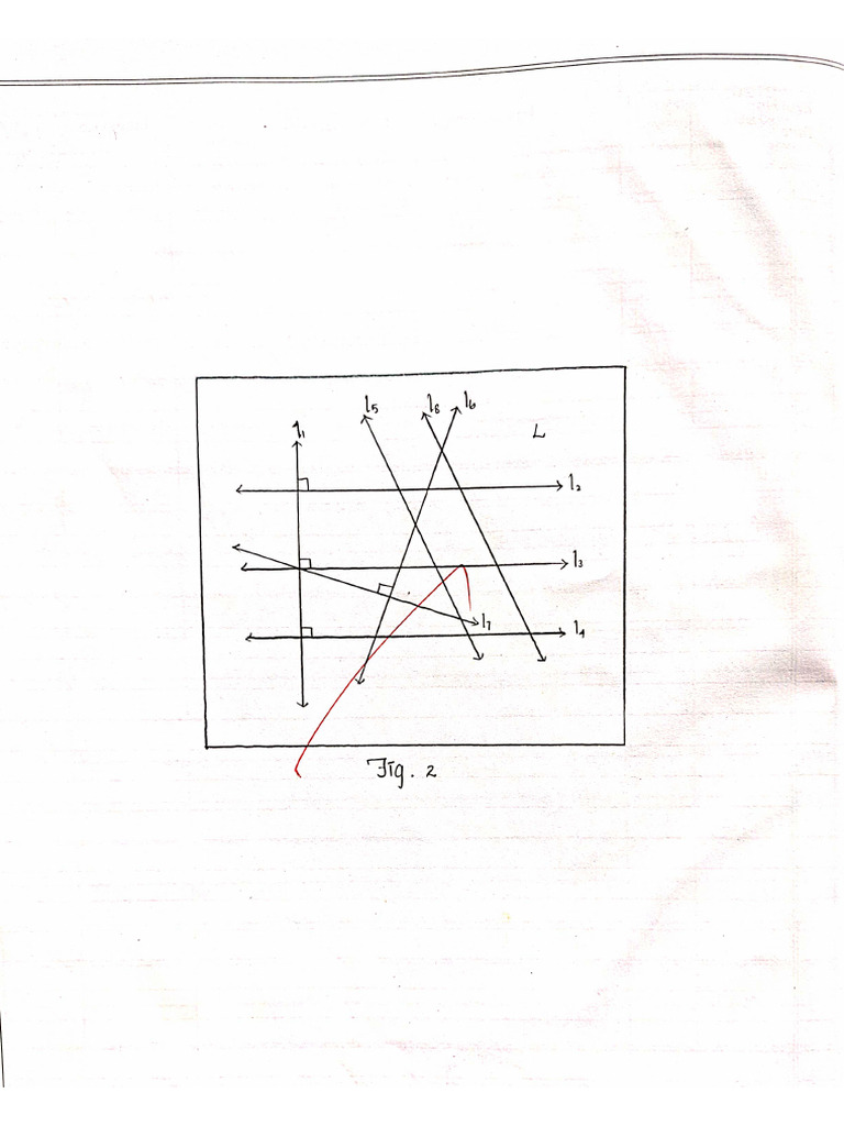 Class XII Maths Record Activity | PDF