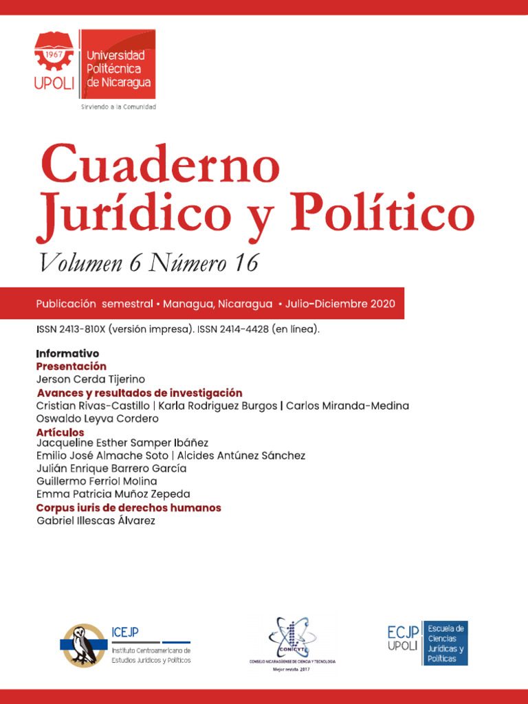 Seguridad Social en Cuba: Retos y Perspectivas | PDF | Pensión | Cuba
