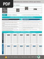 Art 2024 Tod Codelco | PDF