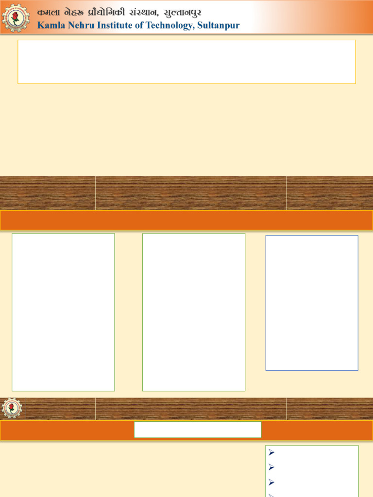UNIT 1.6 - Arithmetic Instructions | PDF | Binary Coded Decimal | Pointer (Computer Programming)