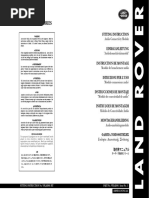 MSDS Un2795 | PDF