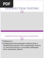 AQLQ Asthma Quality of Life Questionnaire May2020-Fillable | PDF ...