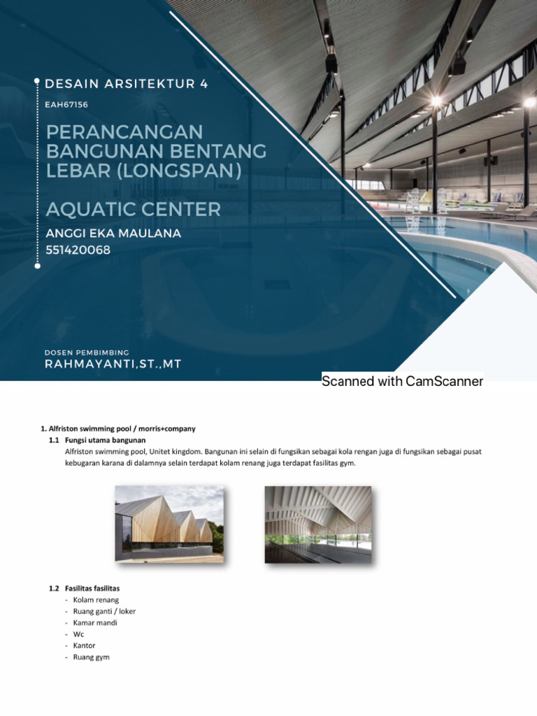 DA4-UAS-551420068 - Anggi Eka Maulana | PDF