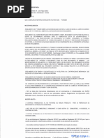 MSDS Un2795 | PDF