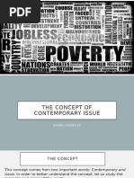 How To Make A Good Pubmat | PDF | Text | Communication