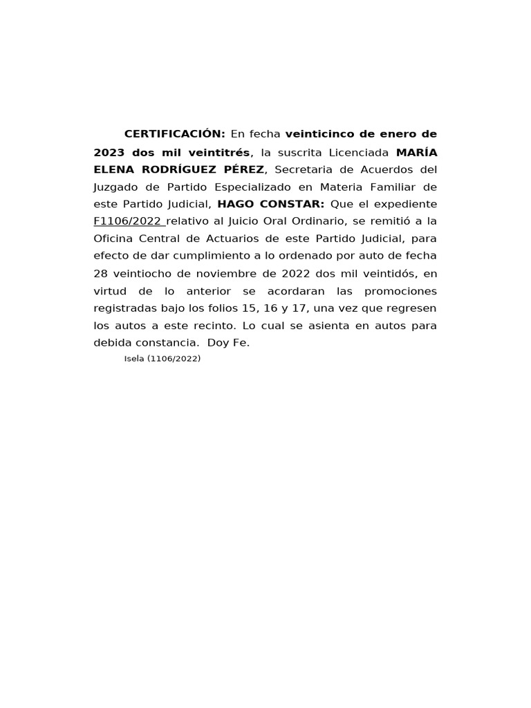 1106-2022 cert | PDF